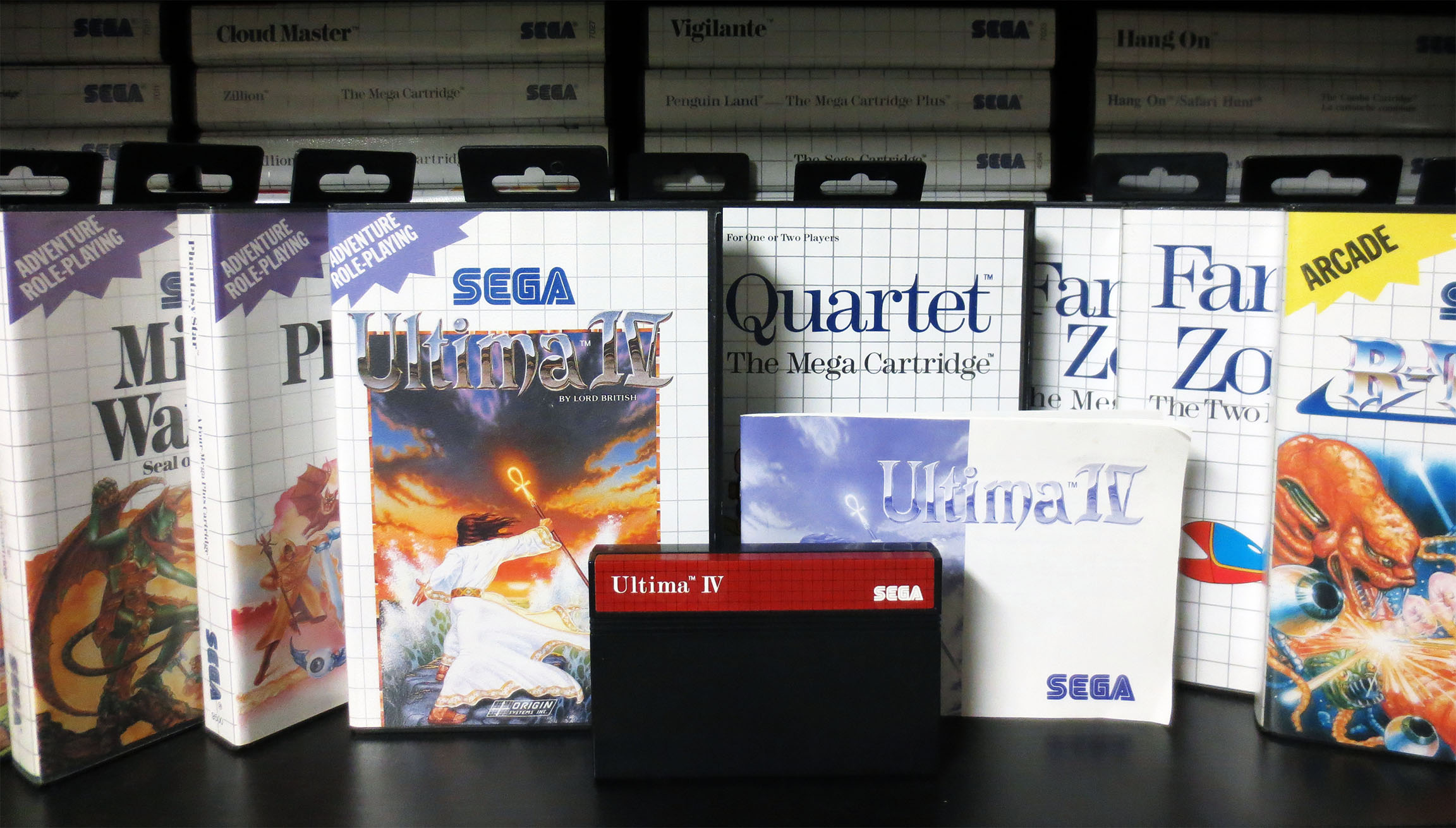 sega-master-system-ultima-iv-01 | Retro Megabit