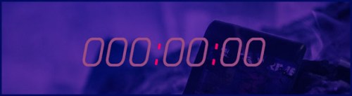 Paprium | Retro Megabit